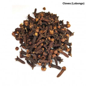 Dry Clove Spice Lobongo Masala 100gm